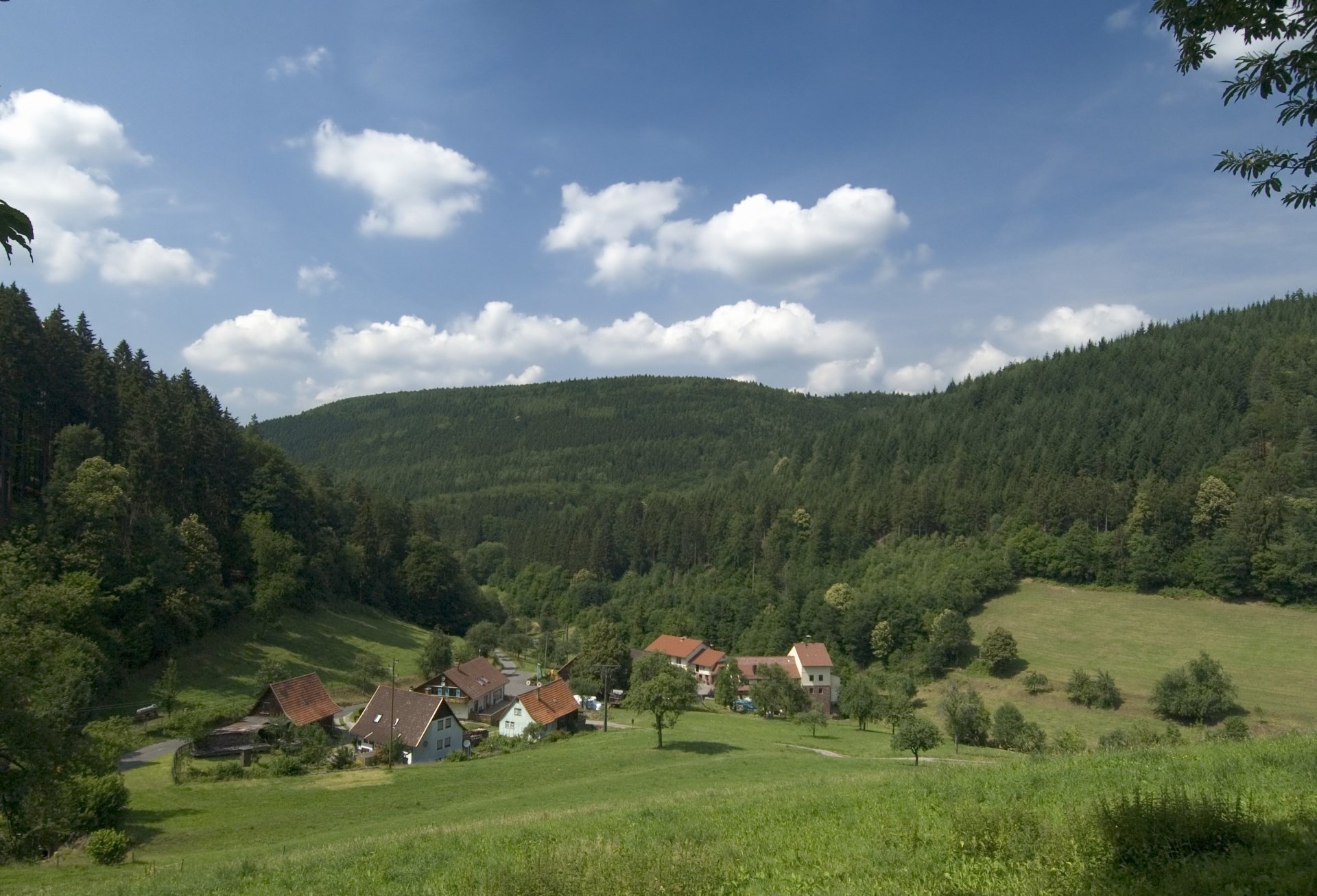 Beerfelden Kurzurlaub Angebote » Kurzreise & Hotel » Arrangements ...