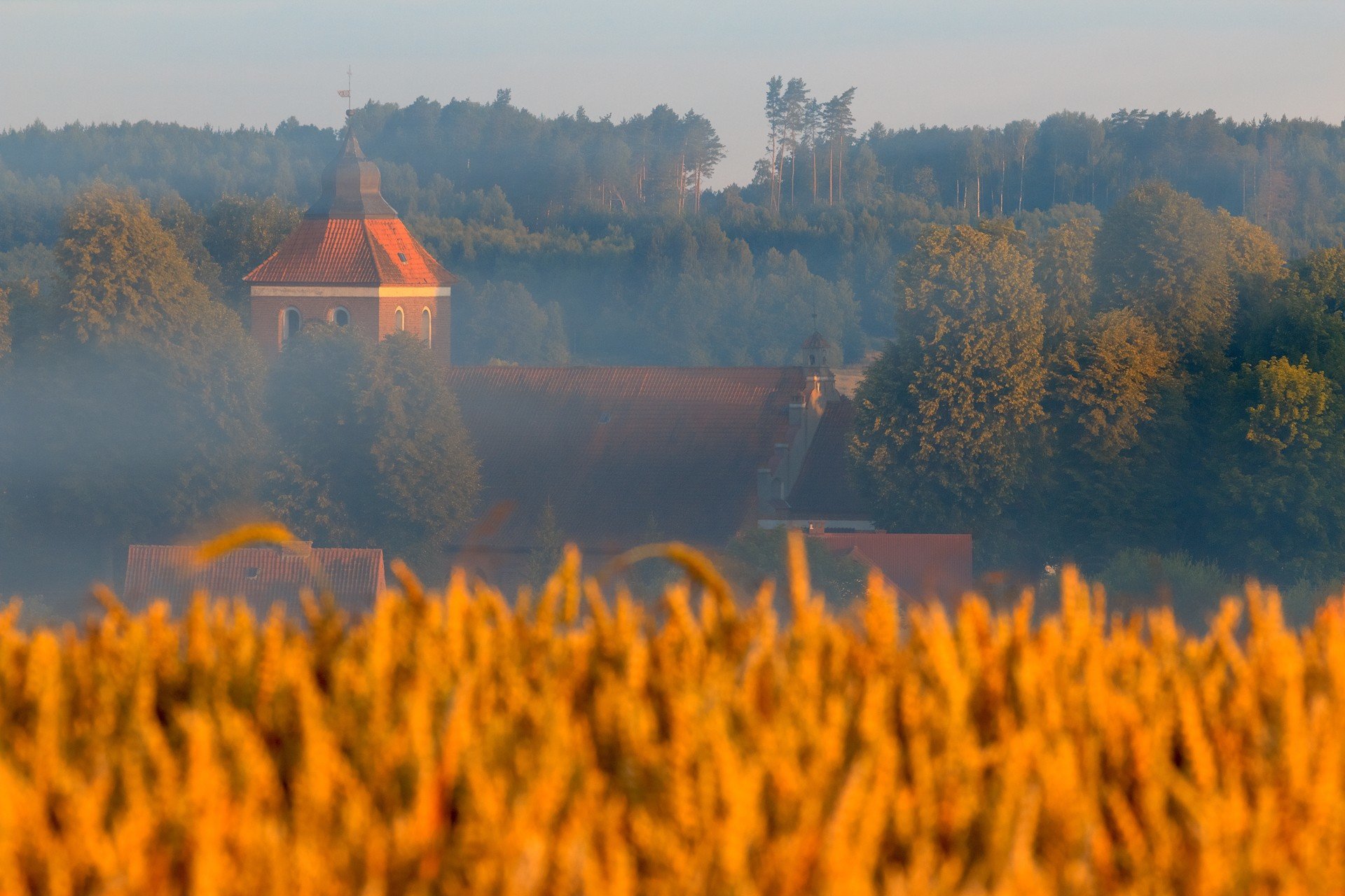 Kurzurlaub in Feldkirchen » Hotel Kurztrips & » Kurzreise Angebote ...